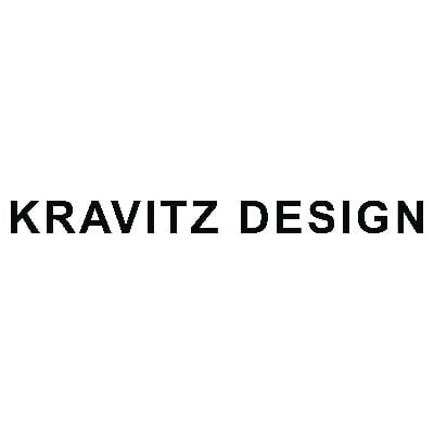 ice bath in the garden of a private residence in Paris - Northern ...