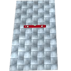 Easy hot tub assembly and installation | Northern Lights Hot Tubs